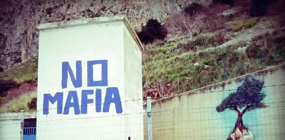 [IL CONCORSO] La 3a edizione di "Terra senza mafia": partecipazione ...